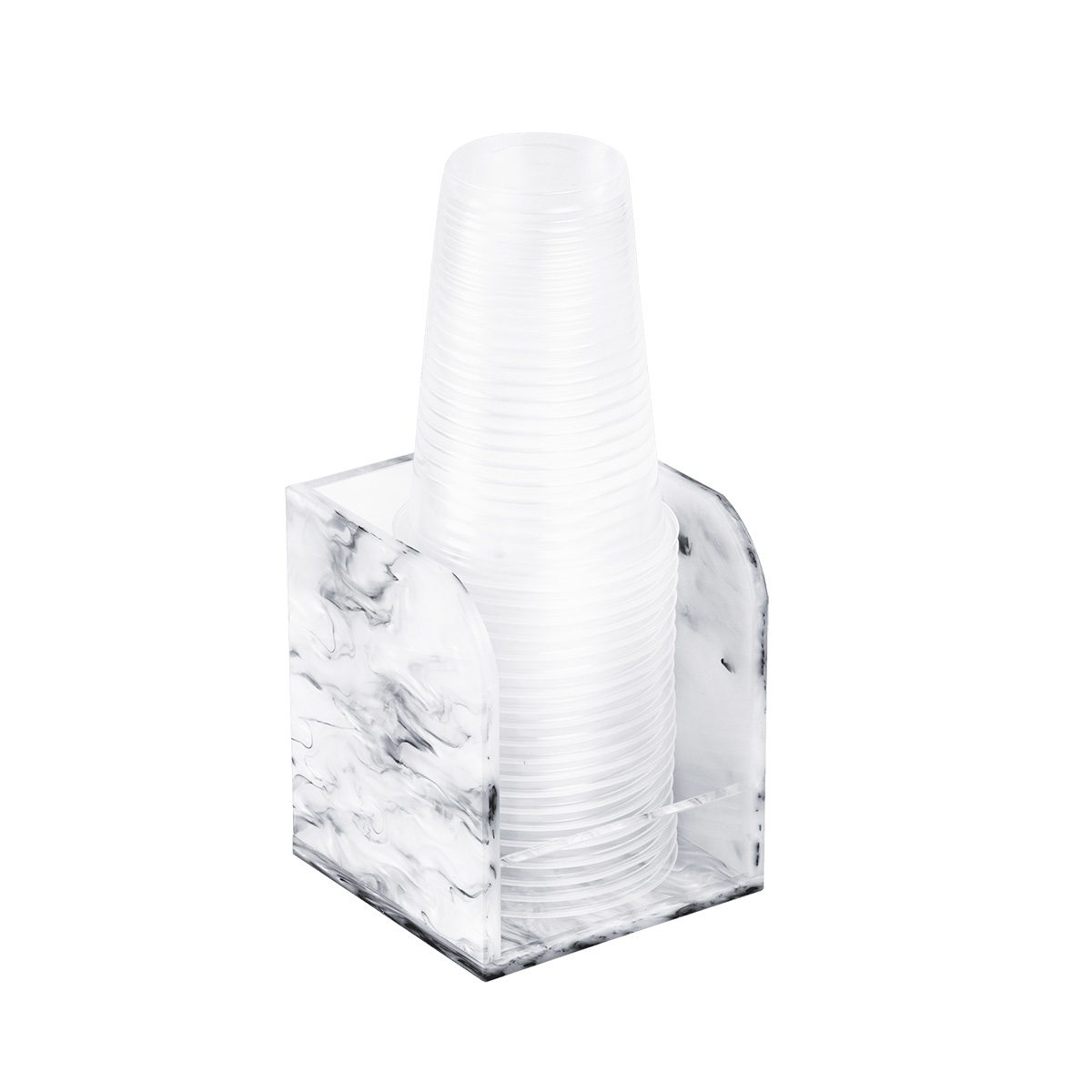 Cup Stacker – Feldart