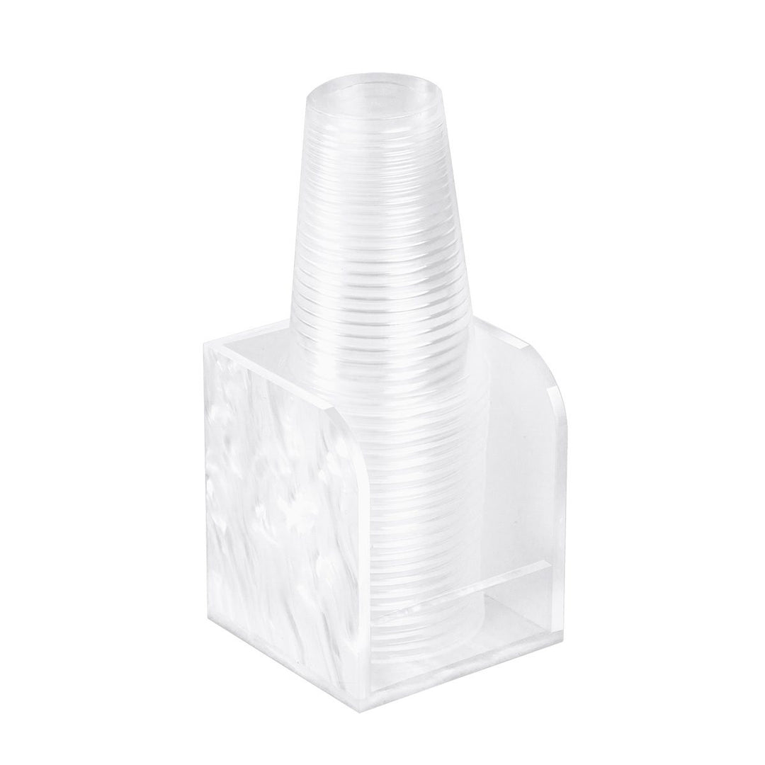 Cup Stackers – Feldart