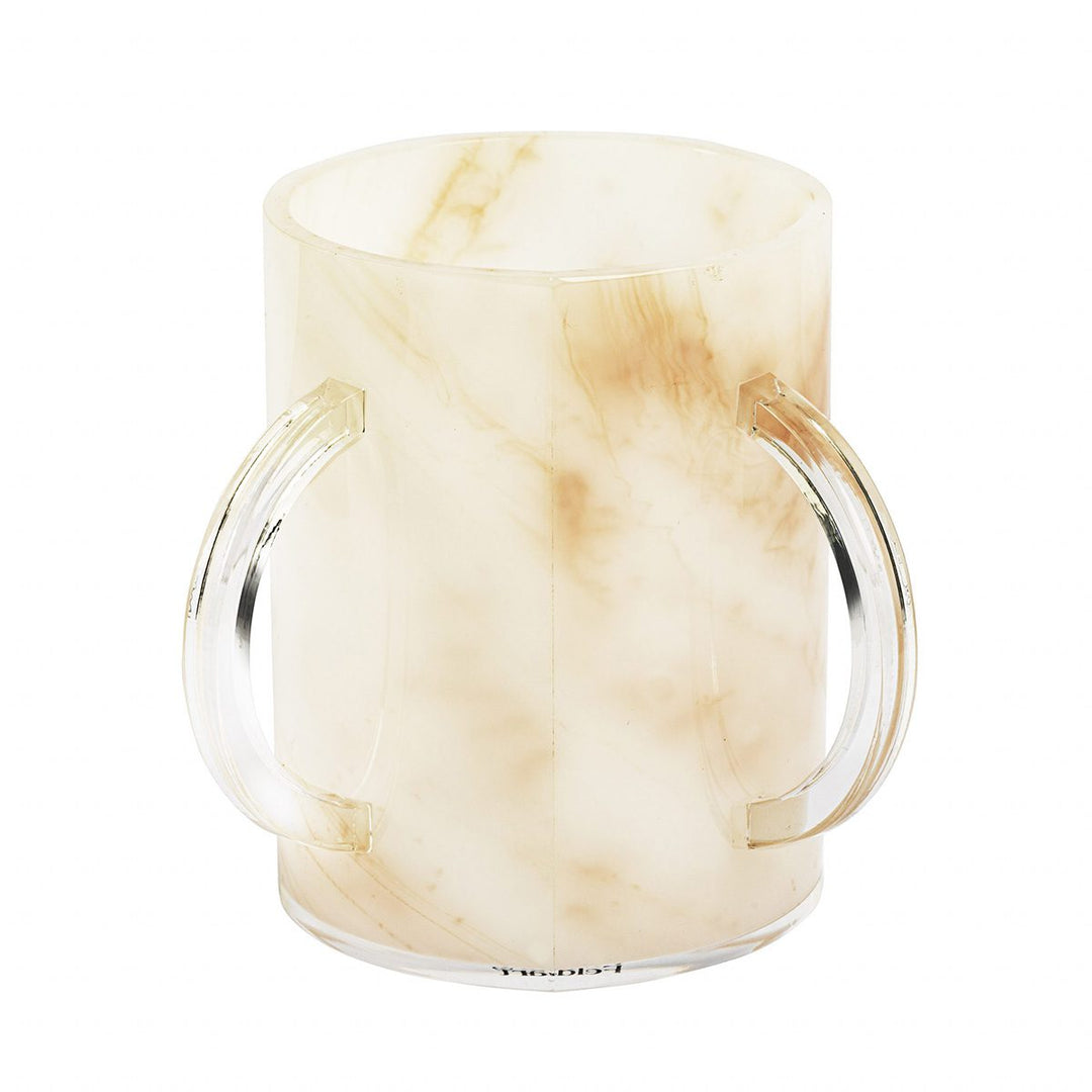 Washing Cups – Feldart