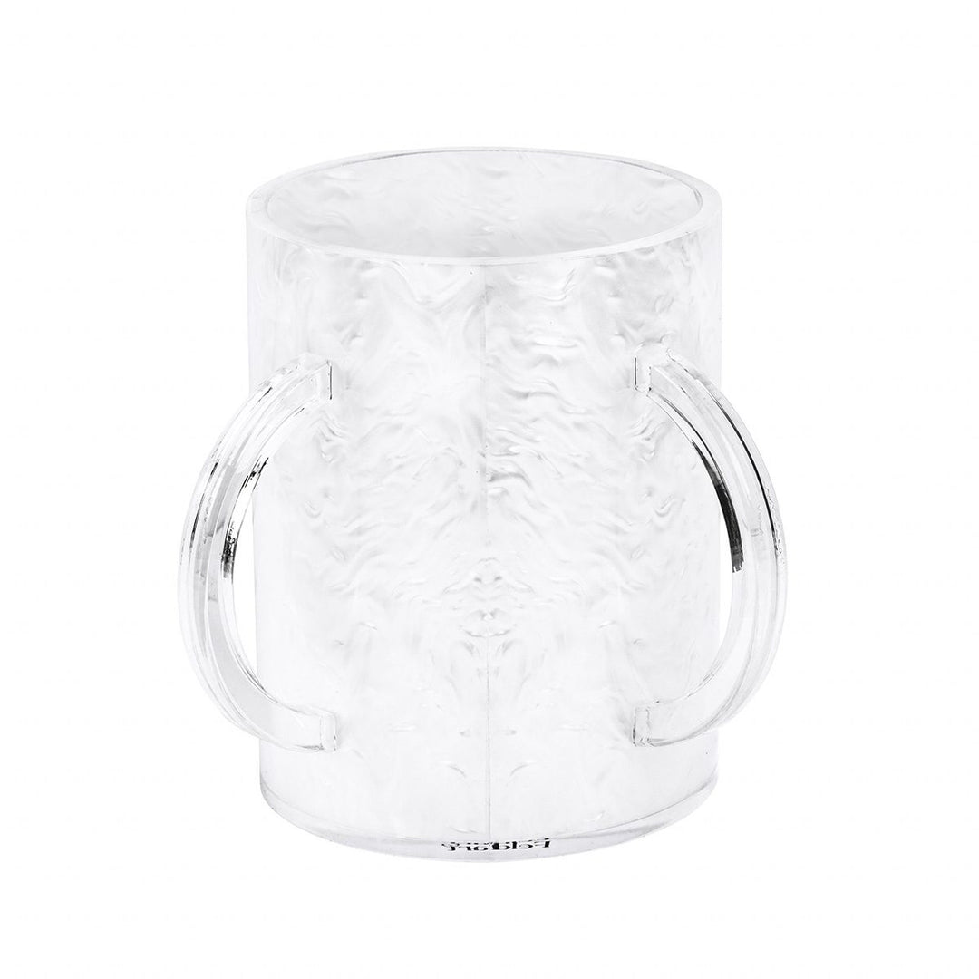 Washing Cups – Feldart