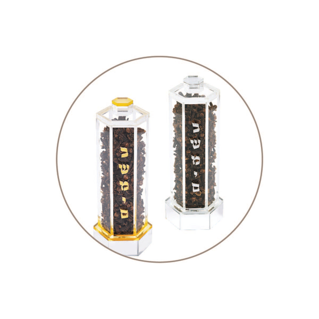 Havdalah – Feldart