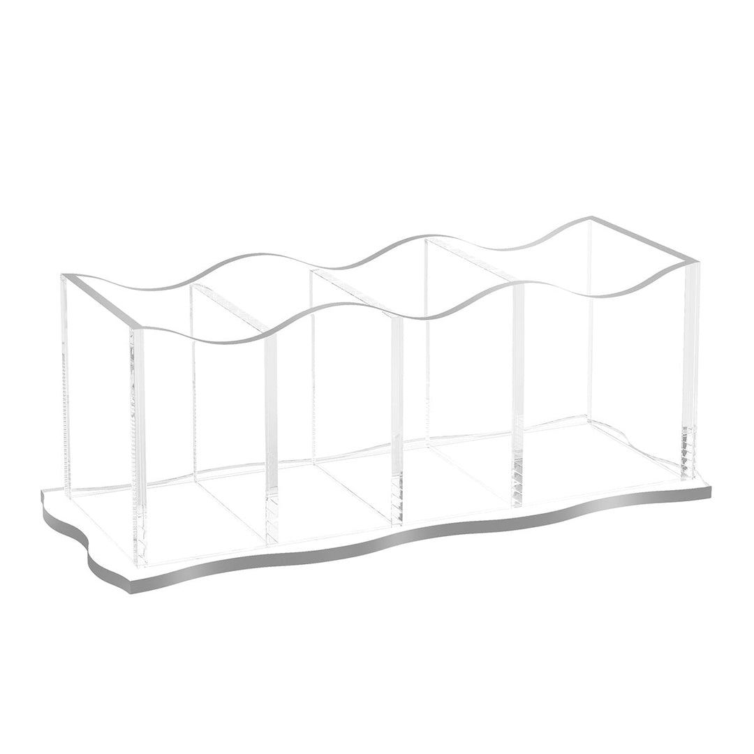 Wave Cutlery Holder – Feldart