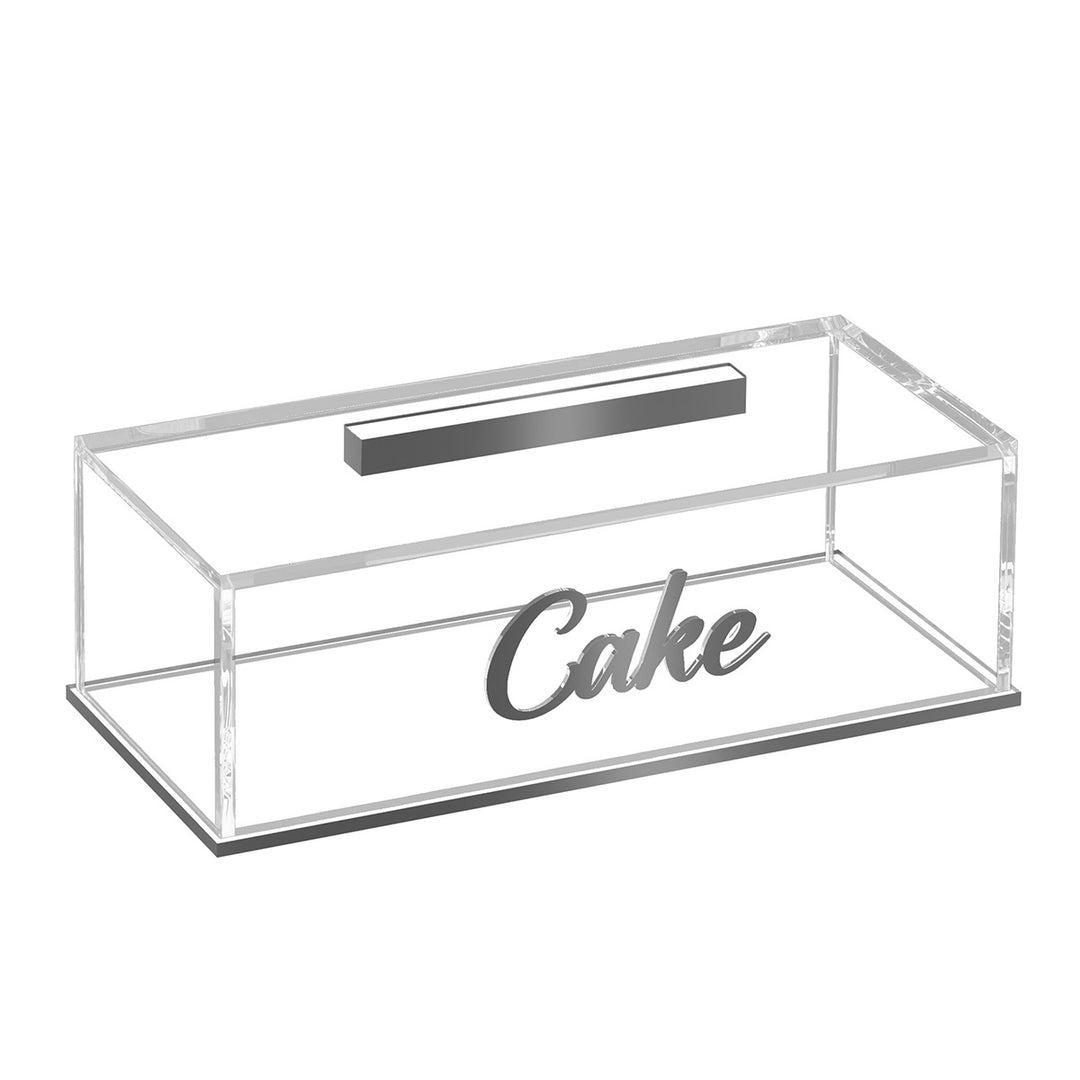 cake-dishes-feldart
