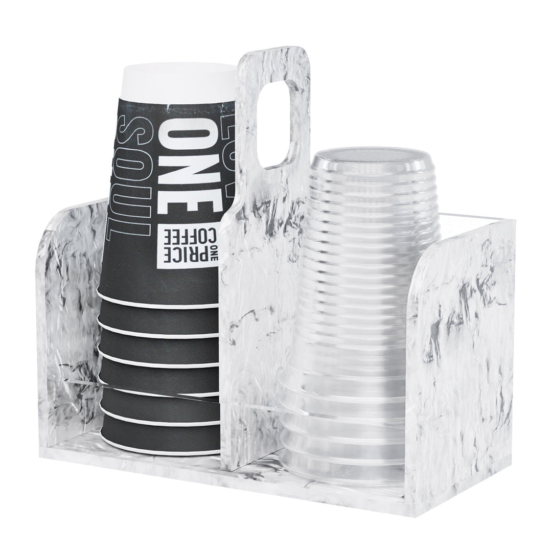 Cutlery & Cup Holders – Feldart