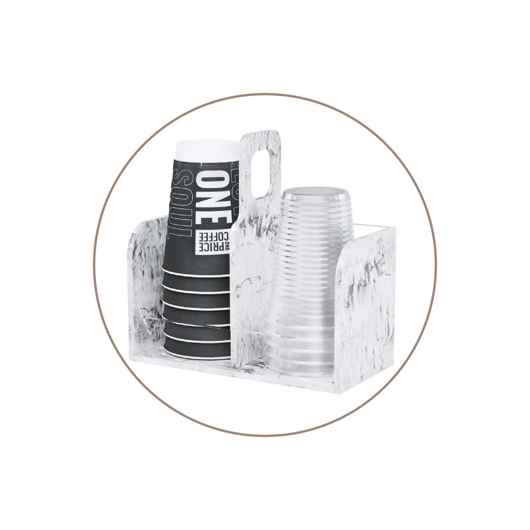 Kitchenware – Feldart