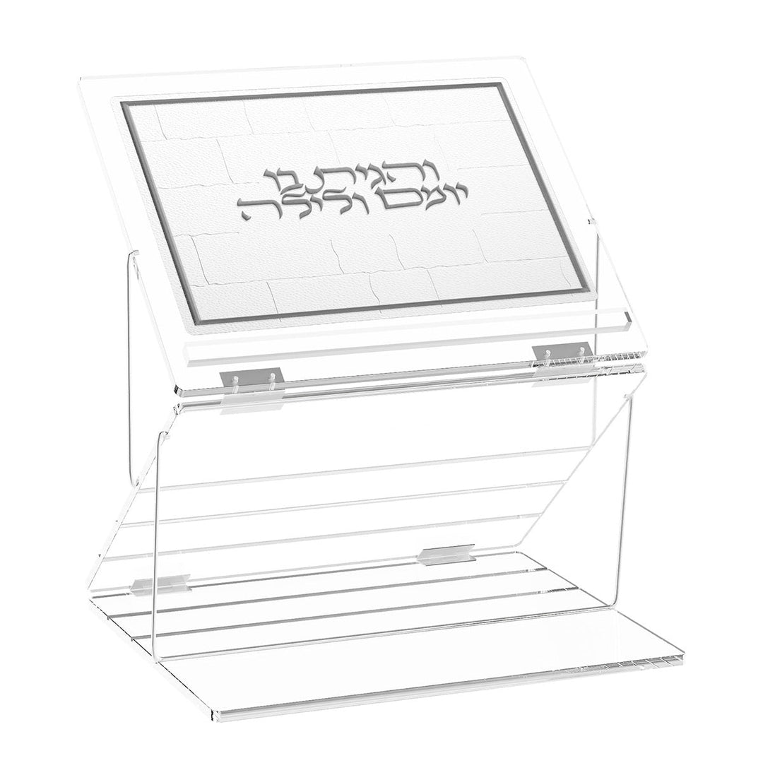 Leatherite Collection – Feldart