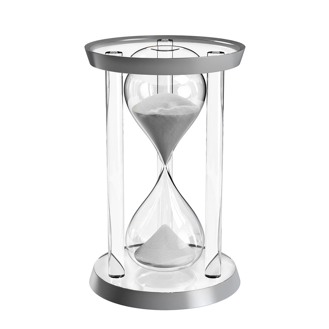 30 Min Hourglass Sand Timer Feldart