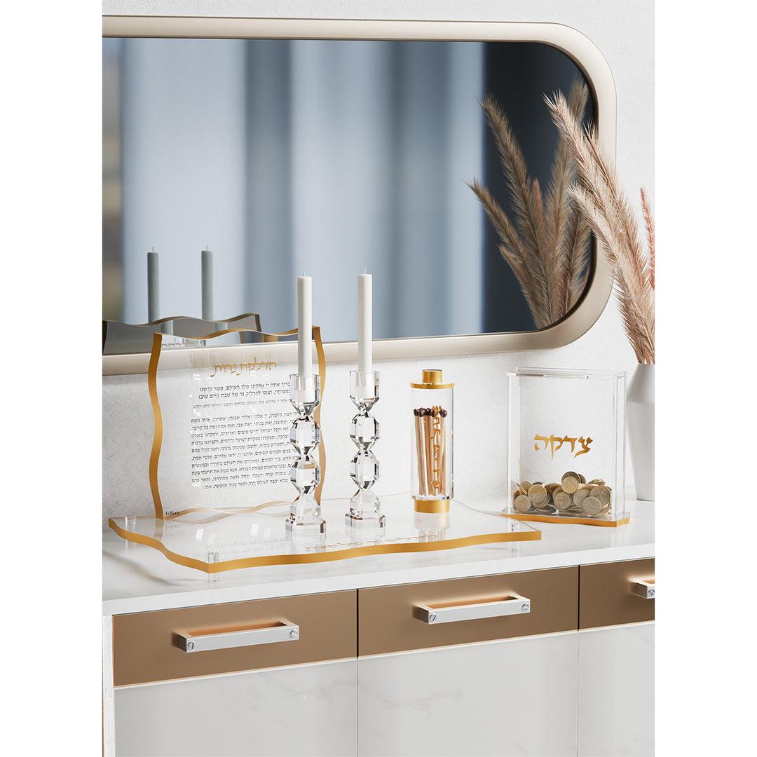 Wave Collection – Feldart