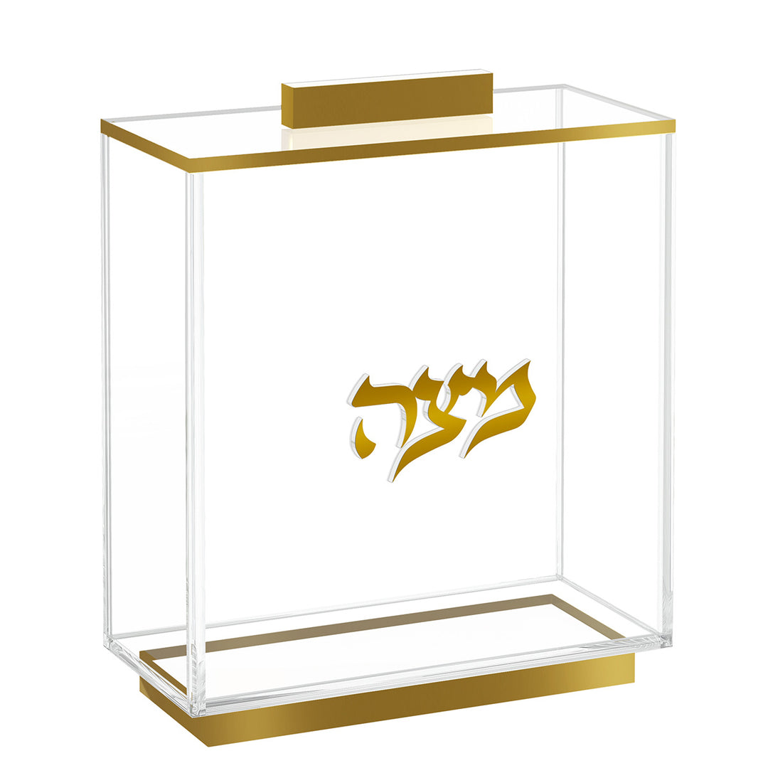 Feldart US: Exquisite Judaica Gifts, Acrylic Gifts