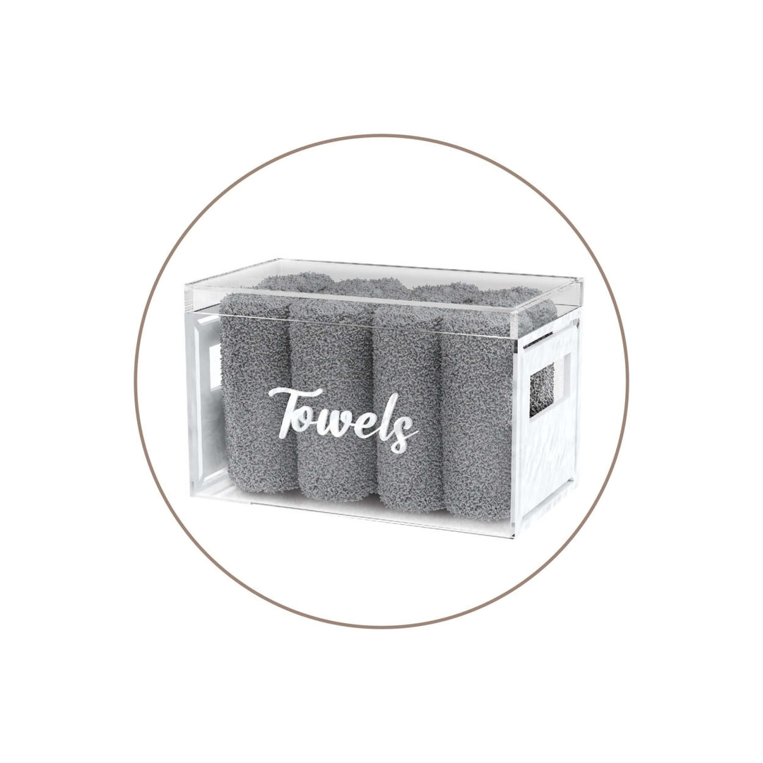 Kitchenware – Feldart