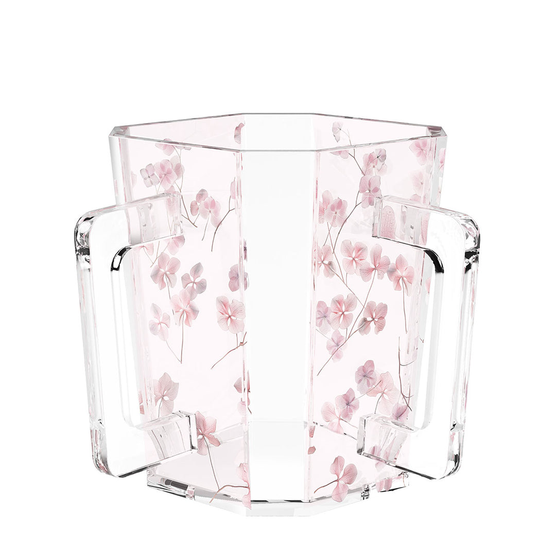 Hydrangea Washing Cup – Feldart